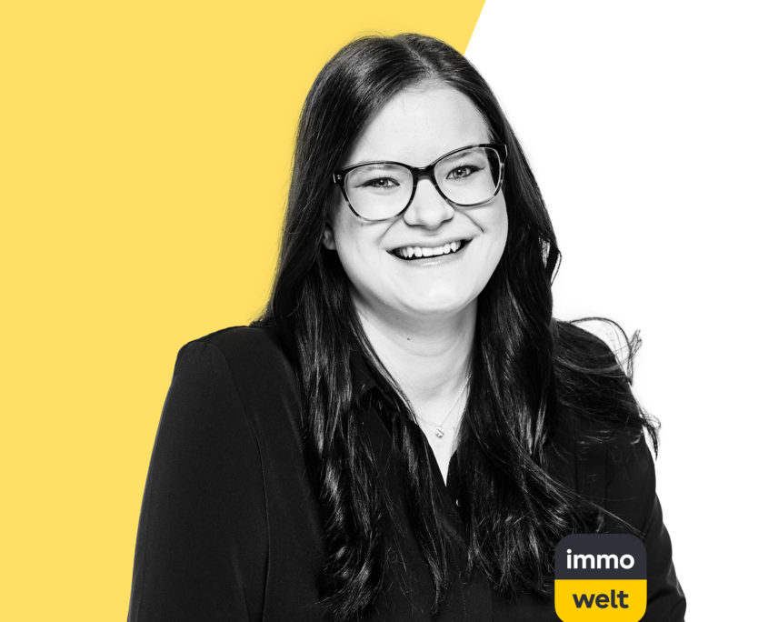 E-Mail-Marketing » Vorteile für Makler