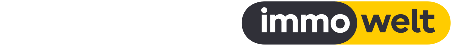 immowelt impuls » Inspiration, Information und Insights