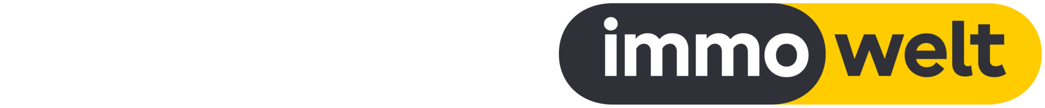 immowelt impuls » Inspiration, Information und Insights