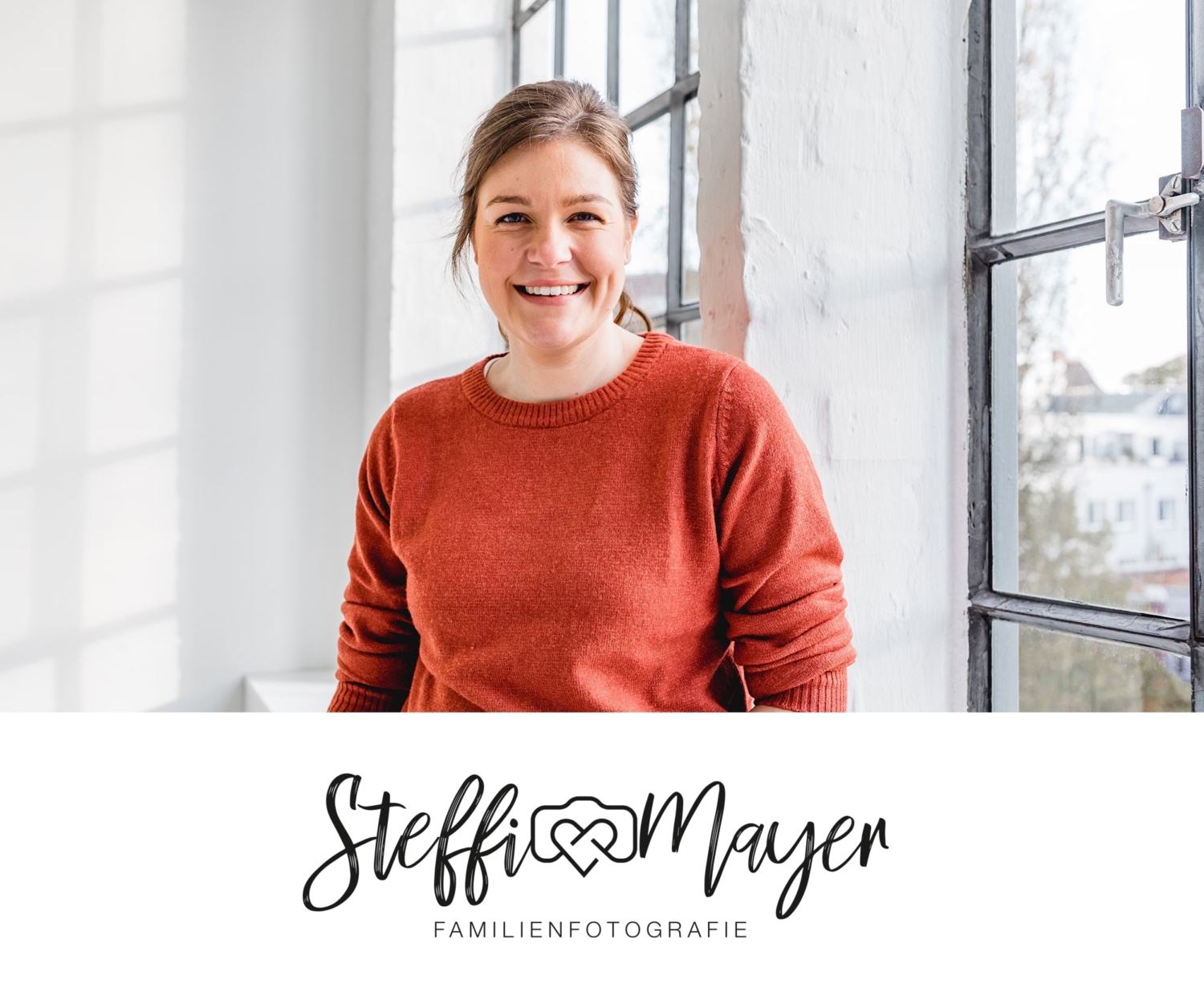 Wie Sie Ihre Makler-Website mit Wiedererkennungswert designen