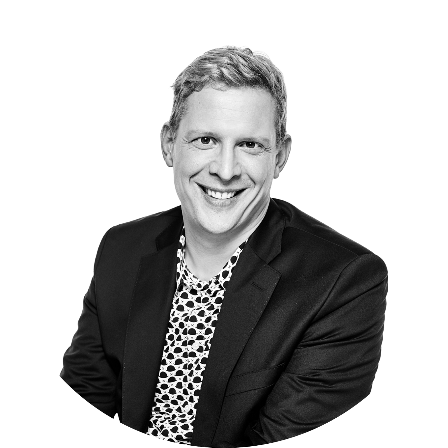 Vom Lead zum Alleinauftrag - immowelt impuls Event