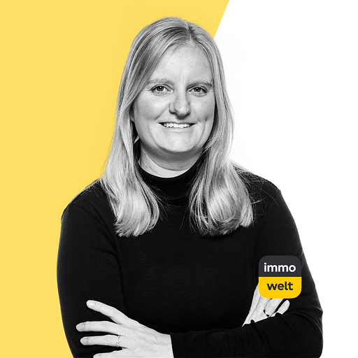 Immobilienverwaltung der Zukunft | Interview mit der ecowo GmbH