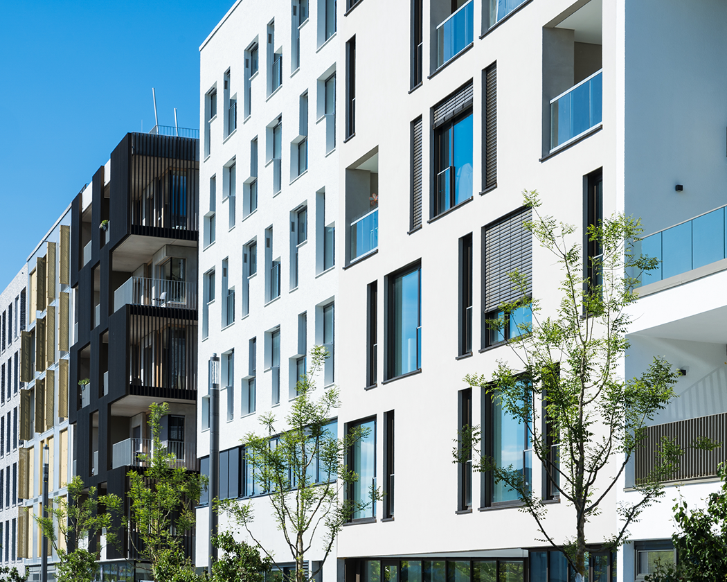 Morning Briefing vom 25.08.2025 - immowelt impuls