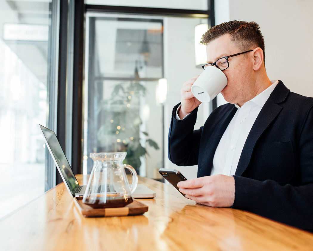 Morning Briefing vom 28.05.2026 - immowelt impuls