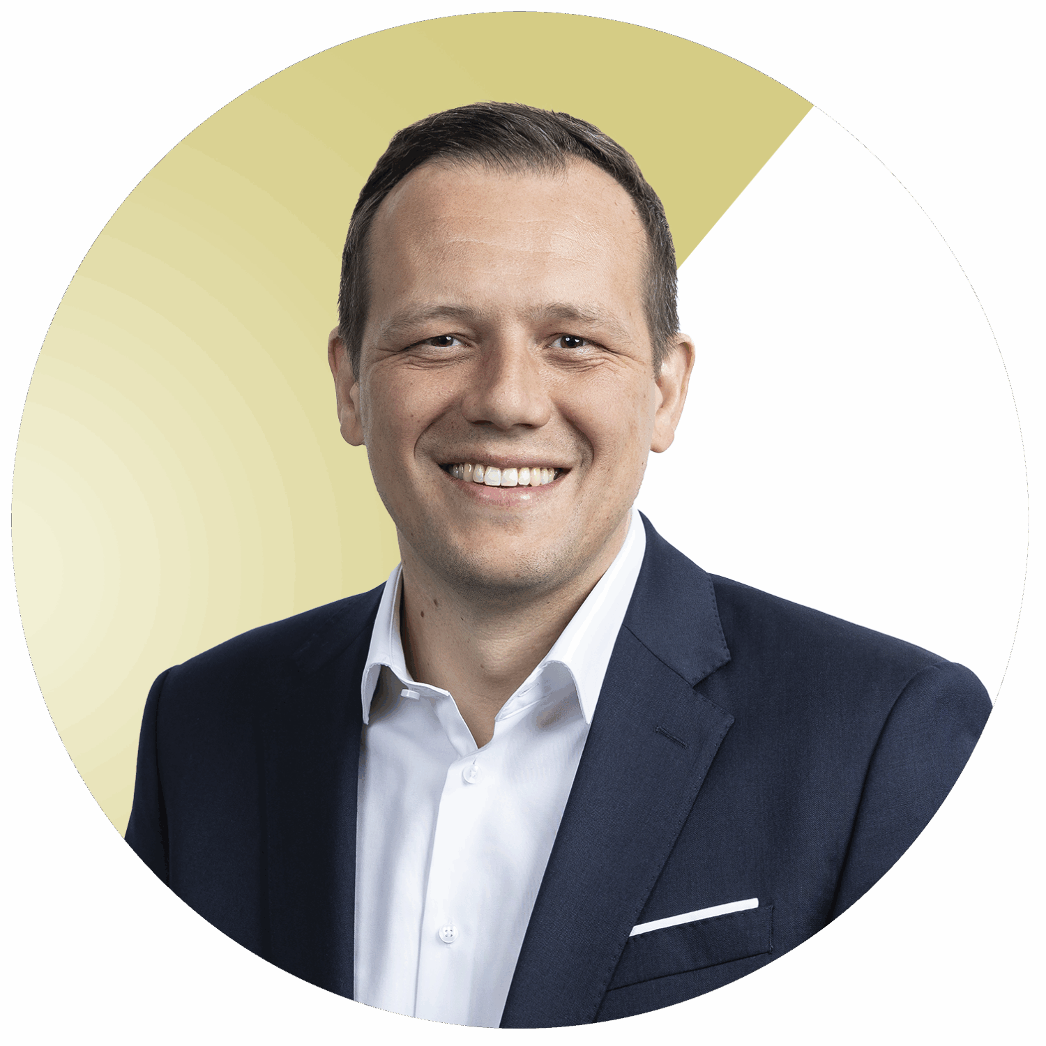 IMMOsmile: immowelt Partner seit der Gründung