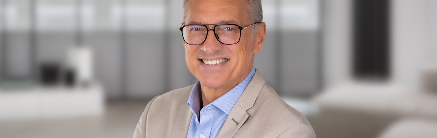 Hinrichsen Immobilien: Wenn Perfektion zur Tradition wird